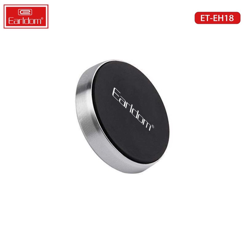 Earldom EH18 EH255 EH256 แม่เหล็กติดมือถือ Universal Magnetic Mount ...