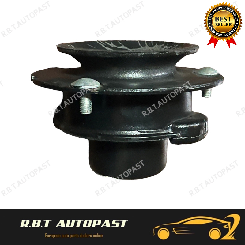 BENZ เบ้าโช๊คอัพหน้า, ยางรองเบ้าโช๊ค สำหรับรถเบนซ์ รุ่น W124 S124 SL ...