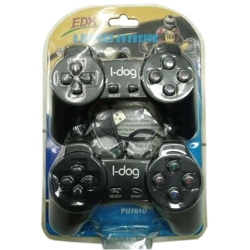่joy games usb จอยเล่นเกมส์คอมพิวเตอร์ มีหลายแบบให้เลือกทั้งเดี่ยวและ ...