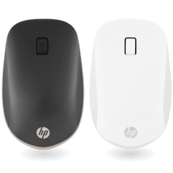HP MOUSE 410 SLIM BLUETOOTH GAMING | Shopee Thailand