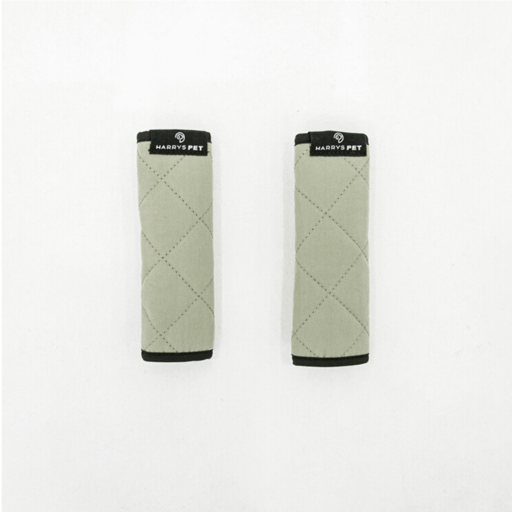 HARRYSPET - HANDLE GRIP COVER PILE COLLECTION (Korea) | Shopee Thailand
