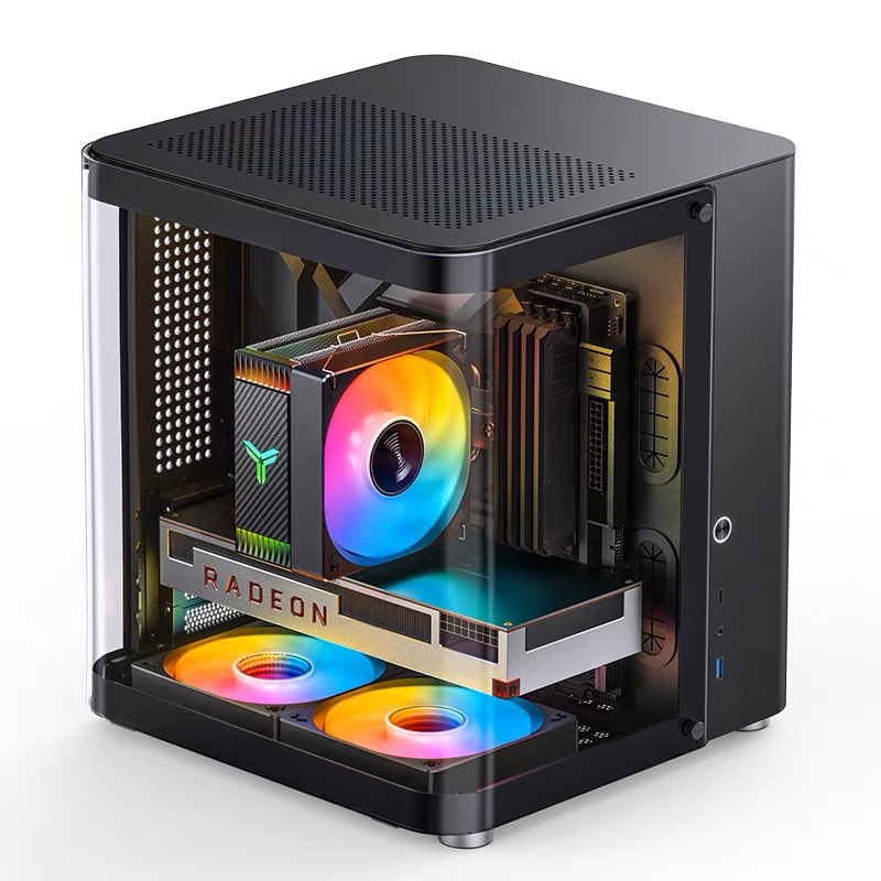 JONSBO TK1 ( TK-1 ) ( CASE MATX ) | Shopee Thailand