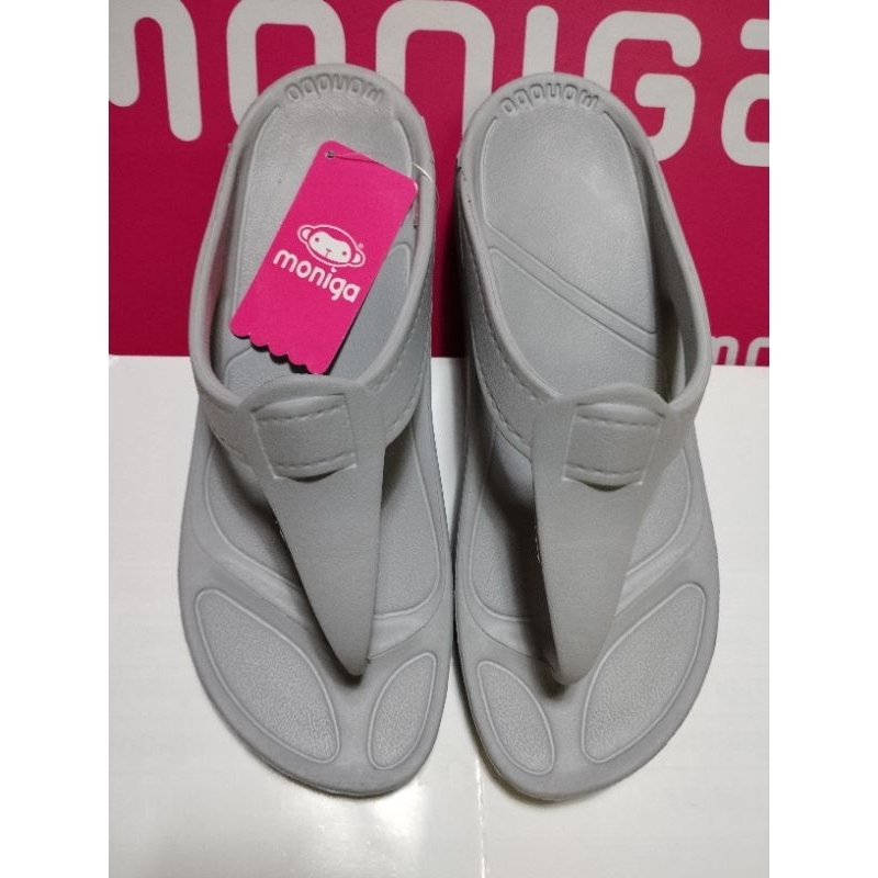 รองเท้า Monobo,moniga 2 สนสูง1×1.5"นุ่ม,เบา,ทน | Shopee Thailand