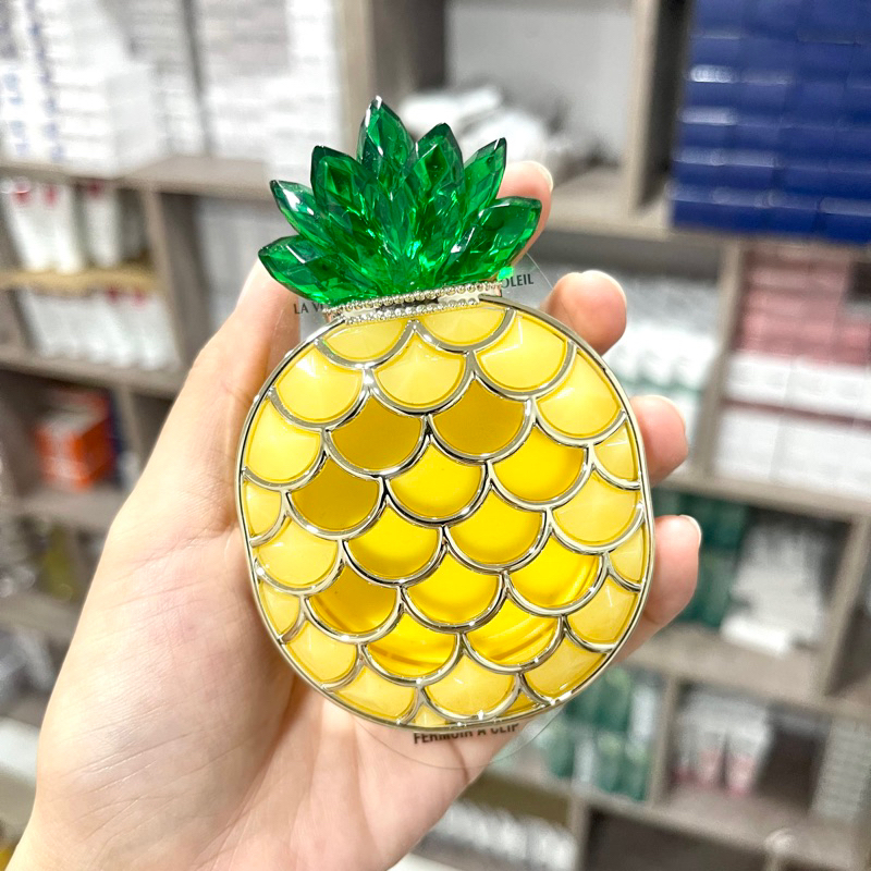 พร้อมส่ง Bath & Body Works Car Fragrance BBW น้ำหอมปรับอากาศในรถ ของแท้ ...