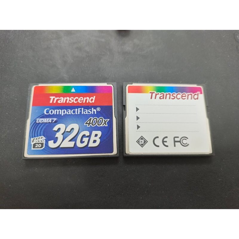 Sales ลดราคา เมมโมรี่การ์ด Compact Flash การ์ด CF Card Transcend 400x ... Sales ลดราคา เมมโมรี่การ์ด Compact Flash การ์ด CF Card Transcend 400x ...