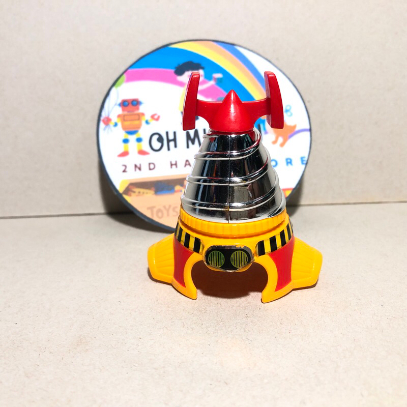 Kabutack Dx B-Robo Kabutack คาบูทรัค หุ่นยนต์คาบูทรัค | Shopee Thailand