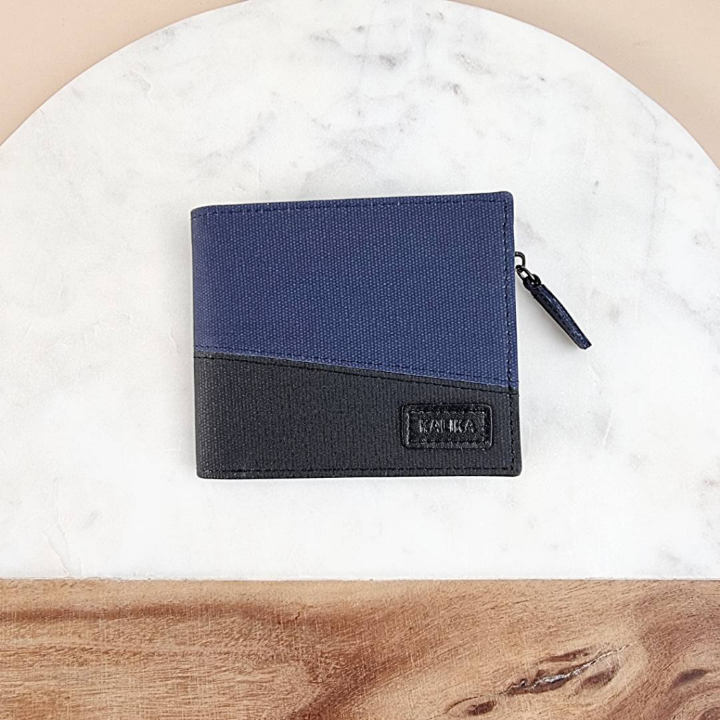 กระเป๋าสตางค์ รุ่น COBY | Shopee Thailand