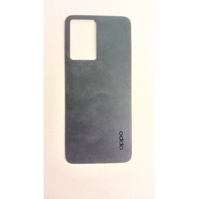 ฝาหลัง ใช้สำหรับ Oppo A57(CPH2387)#5710 | Shopee Thailand