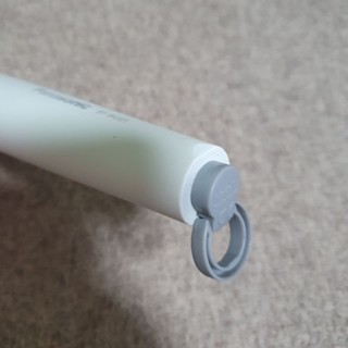 ไฟฉาย LED Panasonic BF- BG01 | Shopee Thailand