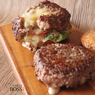 Uncle Boss_Sausage, ร้านค้าออนไลน์ | Shopee Thailand