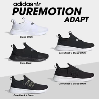 สั่ง Adidas(อาดิดาส), รองเท้าผู้หญิง ออนไลน์ | Shopee Thailand