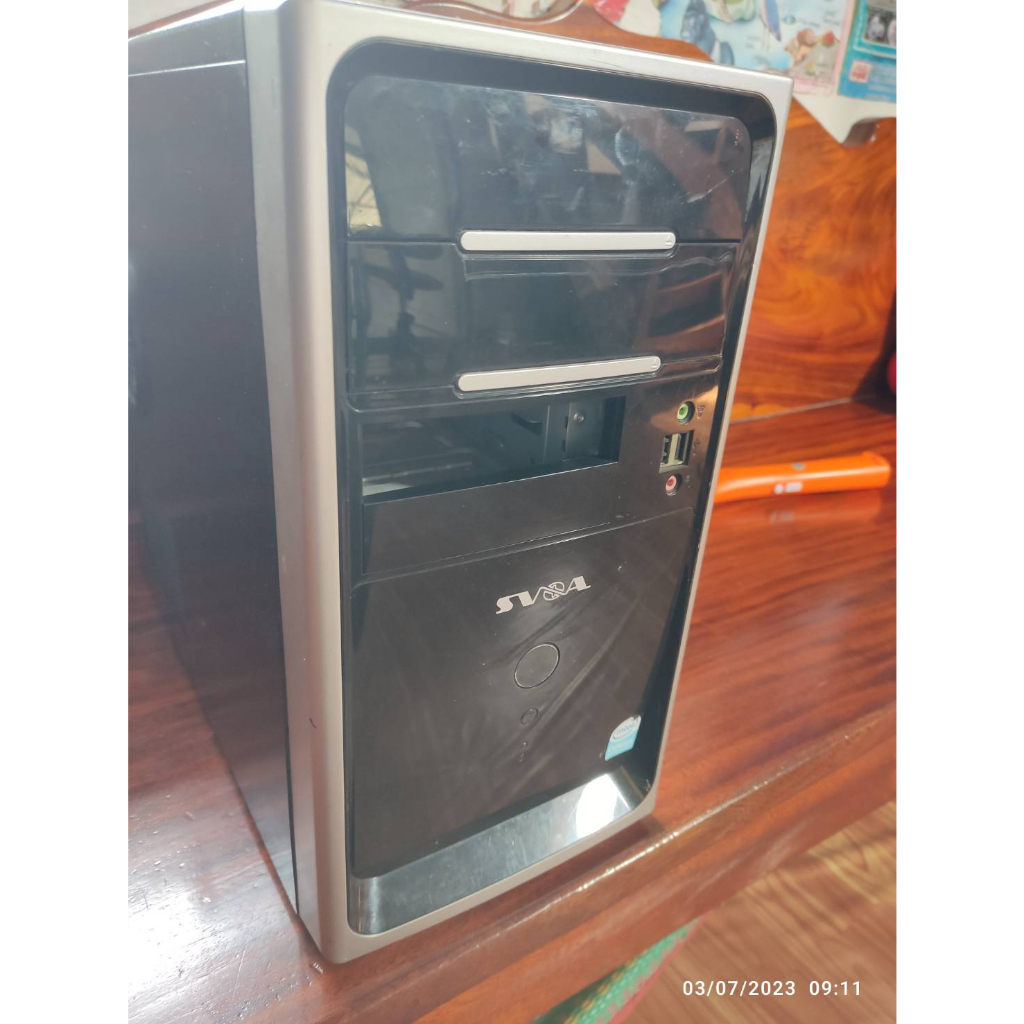 CASE เคสเปล่า SVOA มือสอง | Shopee Thailand