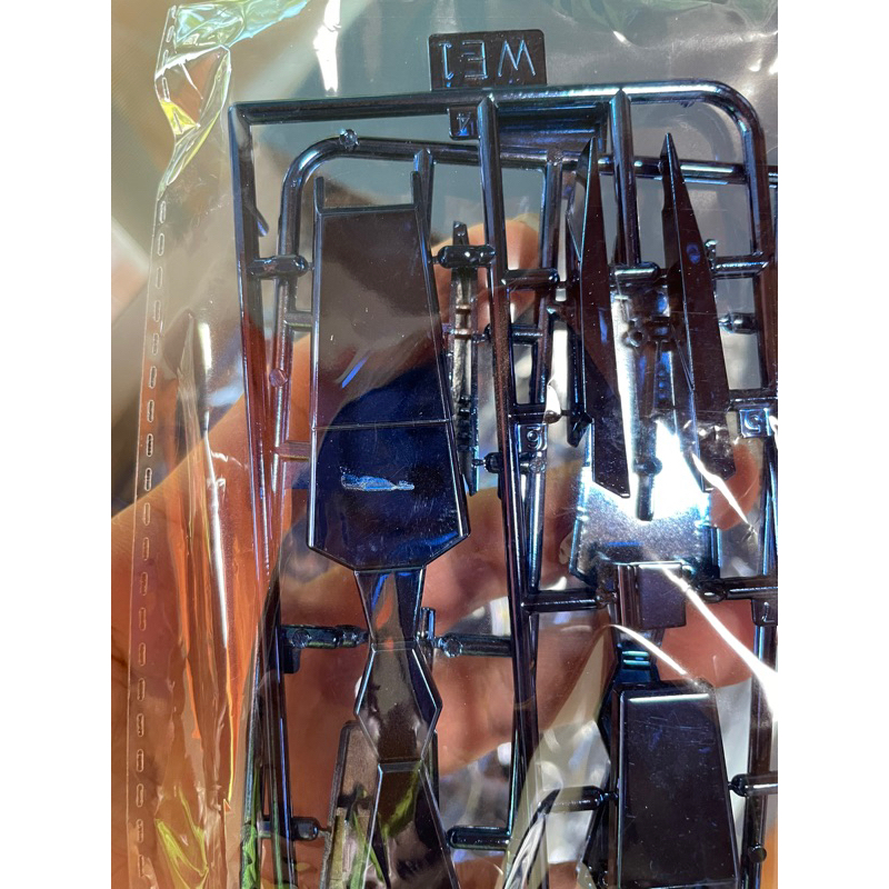 Daban 6642A MG Unicorn Phenex Narrative.Ver | Shopee Thailand