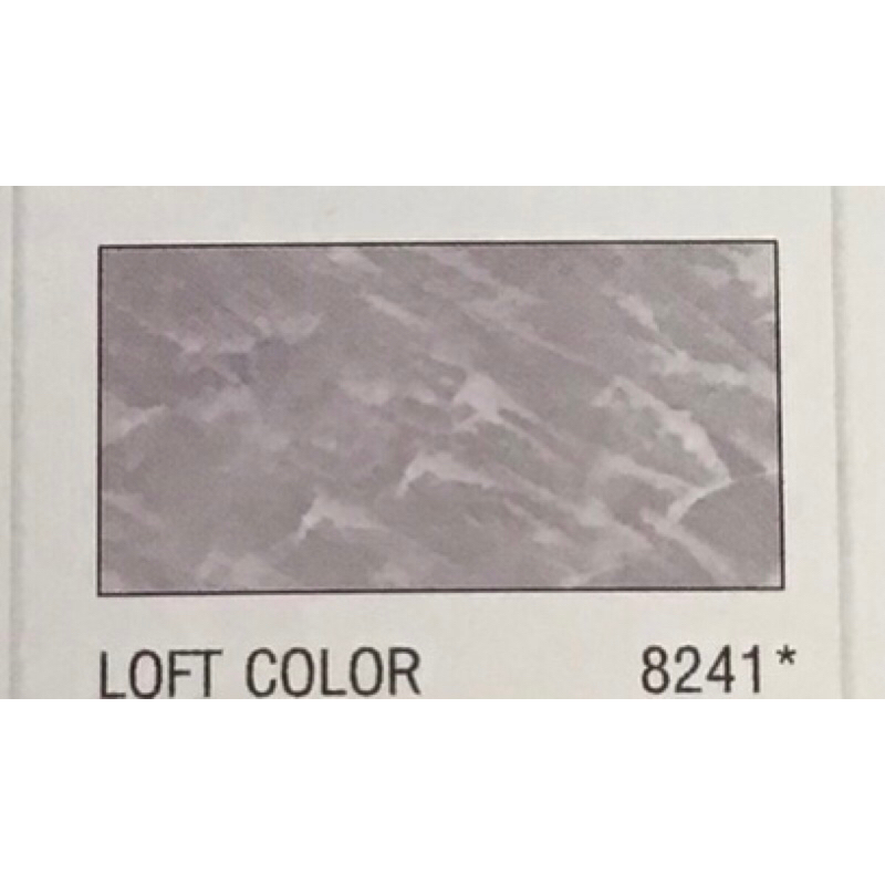 TOA Loft Color ลอฟท์ โทนสีสวย สูตรน้ำ ปลอดภัย ไร้กลิ่นฉุด ทำความสะอาด ...