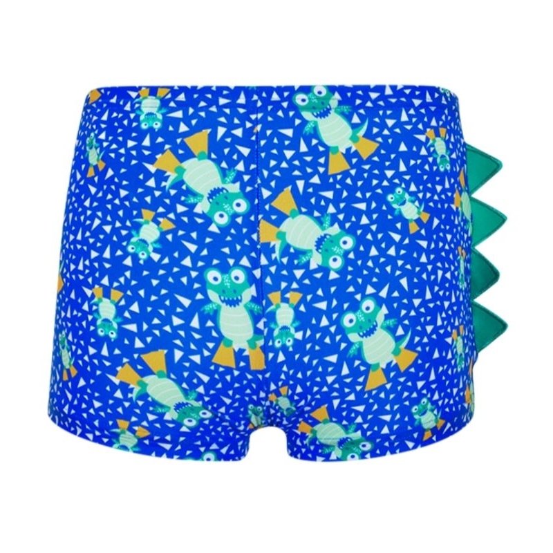 กางเกงว่ายน้ำเด็ก speedo 6ขวบ มือ1 ป้ายห้อย แท้ ลด64% | Shopee Thailand