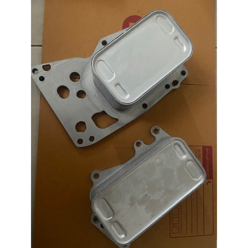 ออยเครื่อง +ออยเกียร์ n47 bmw | Shopee Thailand