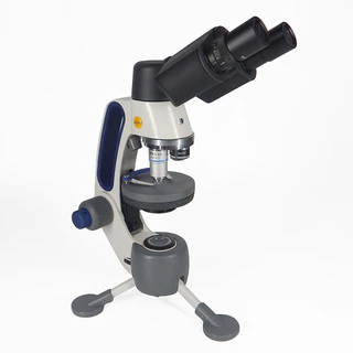stereo microscope ราคาพิเศษ | ซื้อออนไลน์ที่ Shopee ส่งฟรี*ทั่วไทย!