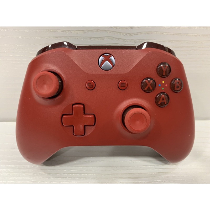 จอย Xbox One Gen 1 Gen 2 Gen 3 X งานแท้ ของแท้ Microsoft นำเข้าจาก ...