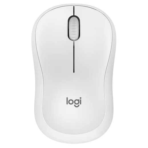 เมาส์ Logitech M240 SILENT BLUETOOTH MOUSE | Shopee Thailand