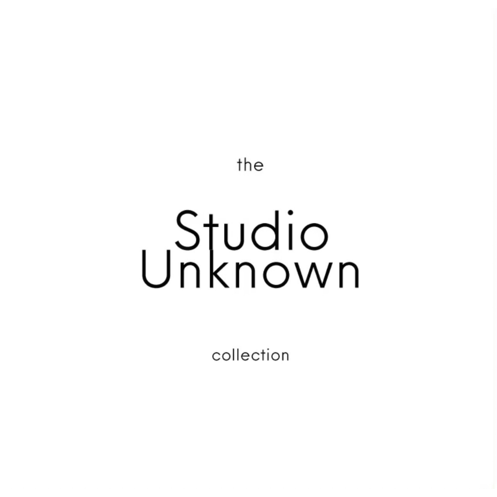 STUDIO UNKNOWN - Two Tone Long Sleeve | Shopee Thailand