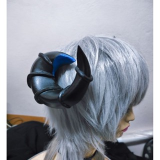 เขาบาเบล/Babel/Vtuber | Shopee Thailand