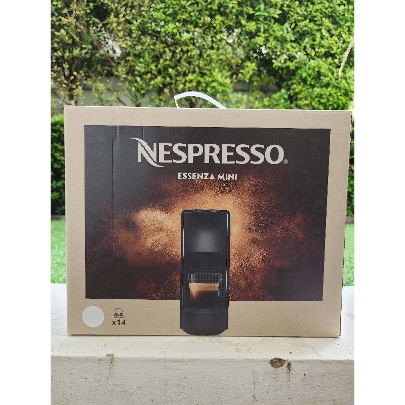 ส่งฟรี เครื่องชงกาแฟ(ของใหม่) NESCAFE DOLCE GUSTO GENIO S BASIC WHITE ...