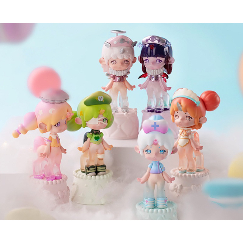 Half sugar doctrine modelพร้อมส่ง | Shopee Thailand Half sugar doctrine modelพร้อมส่ง | Shopee Thailand