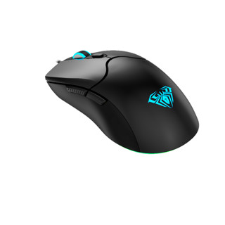 เมาส์เกมมิ่ง - AULA S13 - Optical Gaming Mouse USB รับประกัน 2 ปี ...