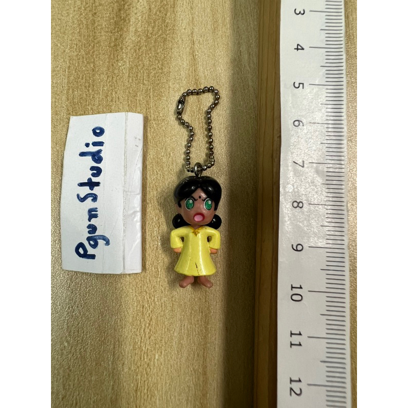 (ของแท้ : พร้อมส่ง) Gundam Character : Lala Sune | Shopee Thailand