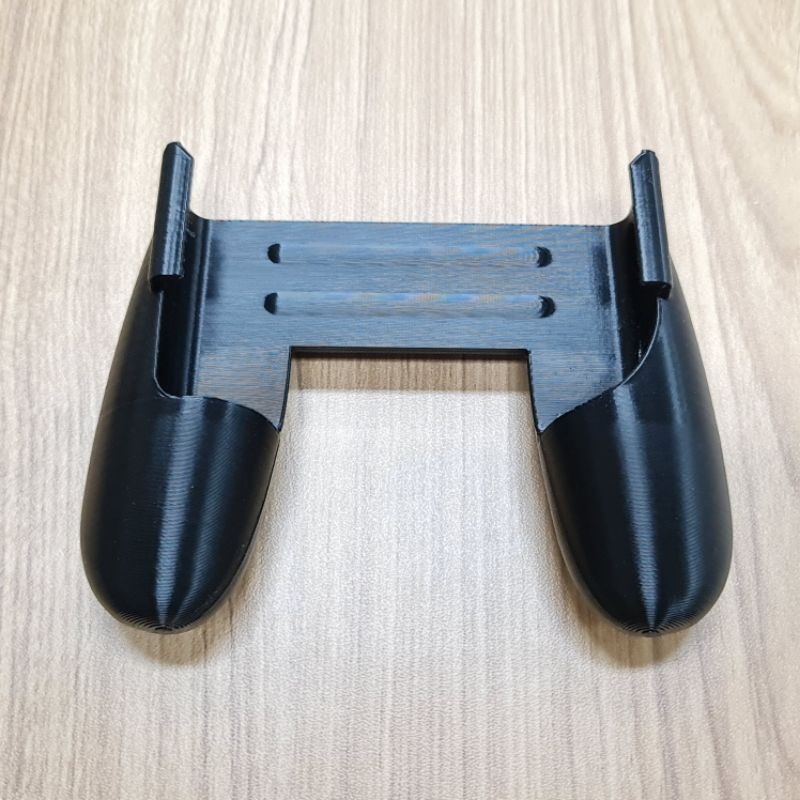 Grip มือจับ Anbernic RG35XX | Shopee Thailand