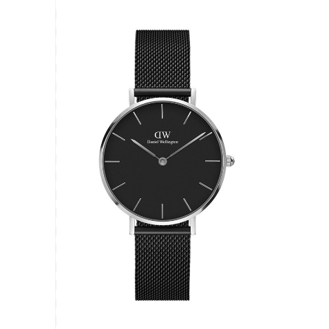 OUTLET WATCH นาฬิกา Daniel Wellington OWD228 นาฬิกาข้อมือผู้หญิง นาฬิกา ...