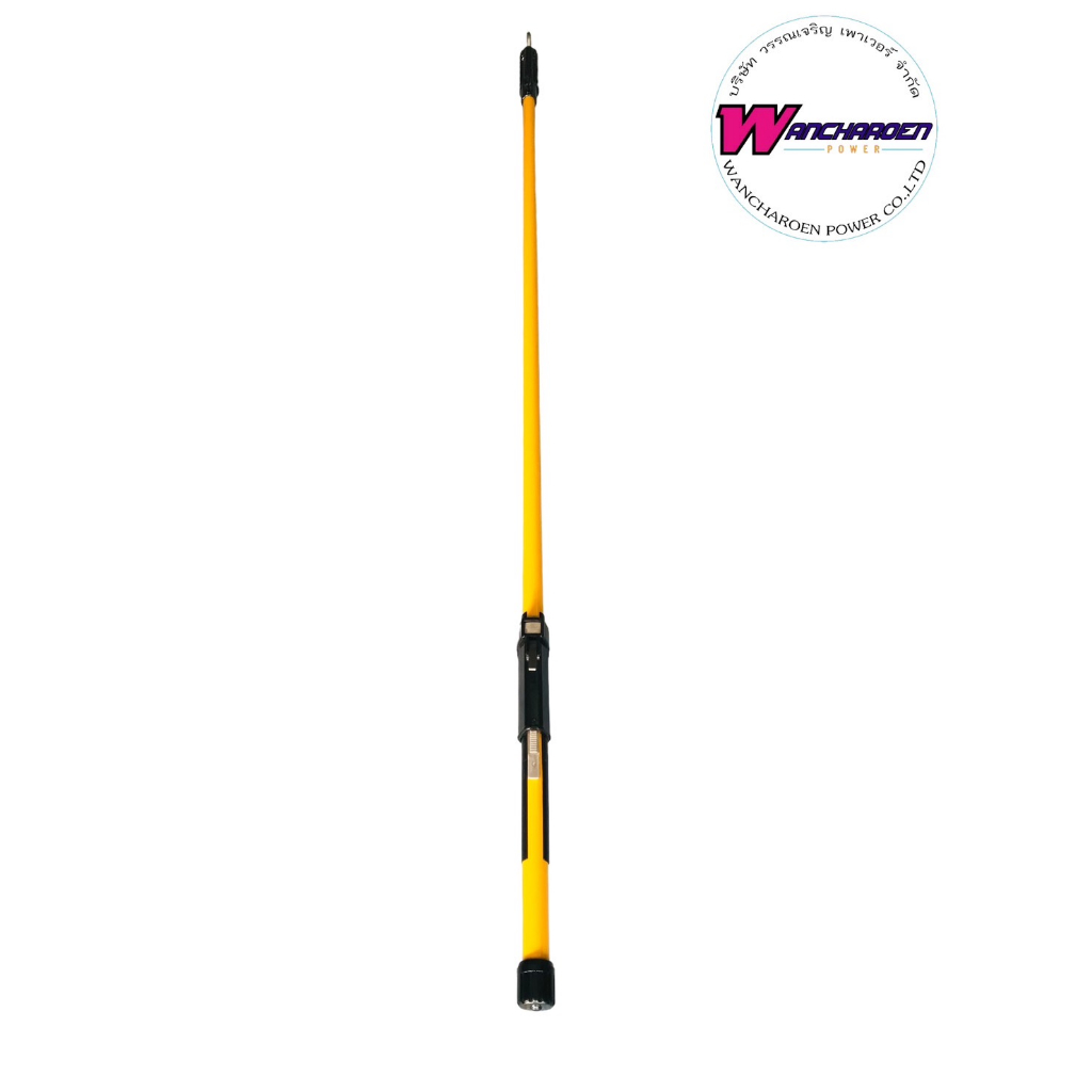 ไม้แคล้มป์สติ๊ก (Clamp Stick) | Shopee Thailand