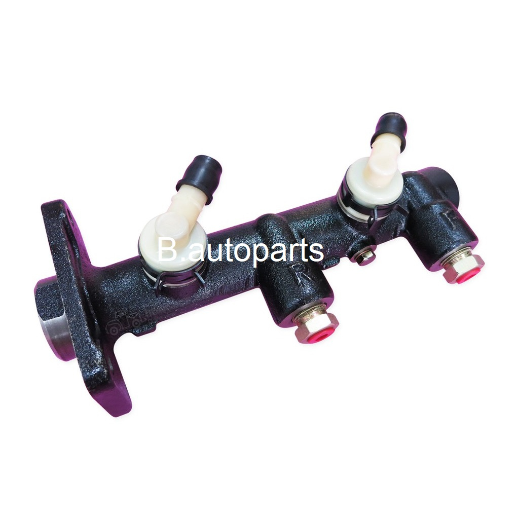 แม่ปั๊มเบรค TOYOTA DYNA BU60 BU70 BU90 BU90 YU60 YU80 WU85 1985-1995 1 ...