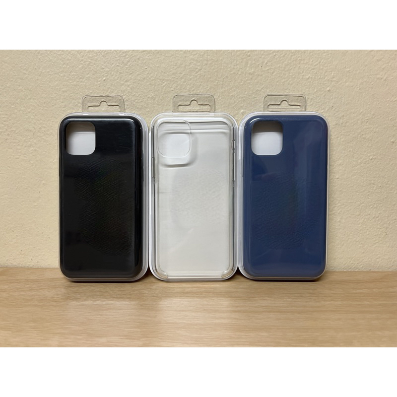 เคสแท้ IP 11 Pro Max | Shopee Thailand