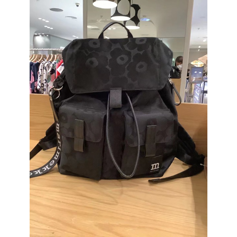 Everything Backpack L Solid | Shopee Thailand