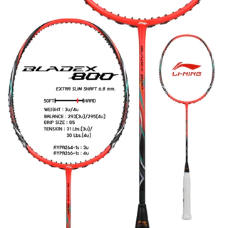 สั่งซื้อสินค้าออนไลน์จาก Li Ning Official Shop | Shopee Thailand