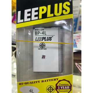 มือถืออาม่า ราคาพิเศษ | ซื้อออนไลน์ที่ Shopee ส่งฟรี*ทั่วไทย!