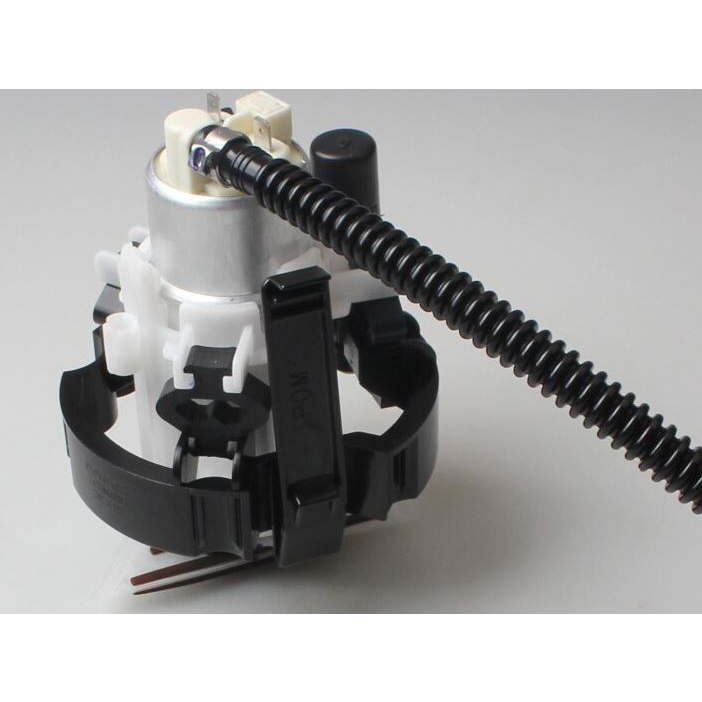 ปั๊มติ๊กและเซ็นเซอร์ลูกลอยระดับน้ำมัน BMW E39 Fuel Pump and level ...