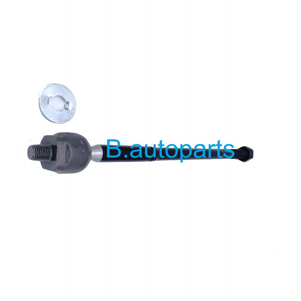 ลูกหมากแร็ค TOYOTA COROLLA ALTIS ZRE210 ZRE211 2019- AISIN / คู่ ...