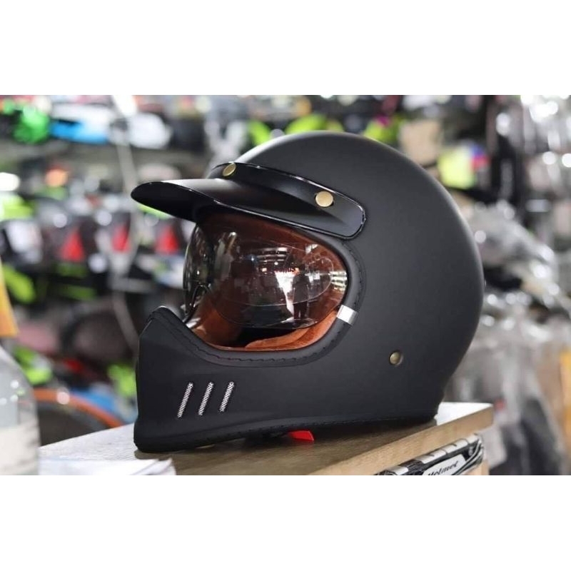 Bilmola รุ่น RX100 ใหม่ล่าสุด | Shopee Thailand