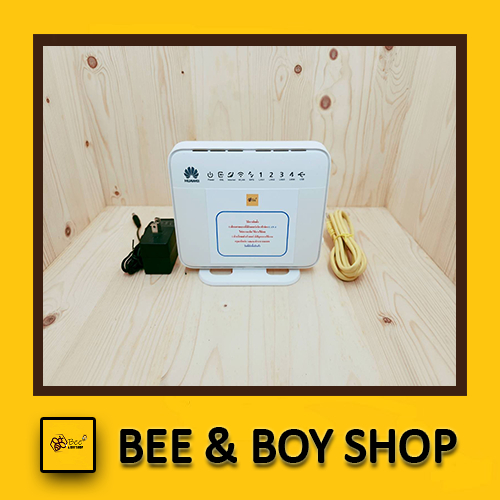 HUAWEI Wireless N Access Point Router | Shopee Thailand