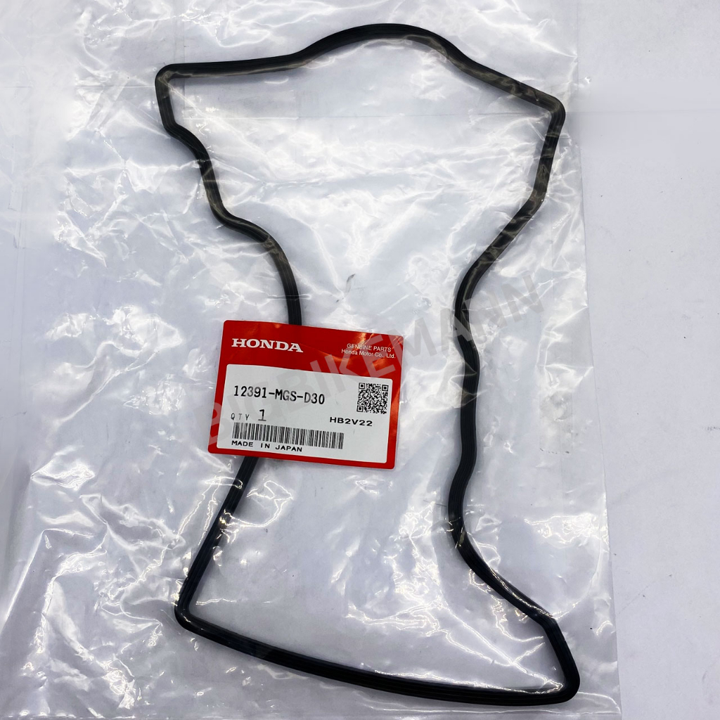 ปะเก็นฝาสูบ X-ADV ของแท้เบิกศูนย์ 12391-MGS-D30 | Shopee Thailand