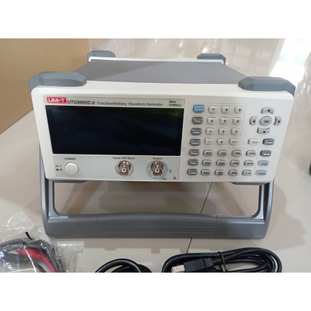 UTG9005C-II มีสต็อกนะคะ | Shopee Thailand