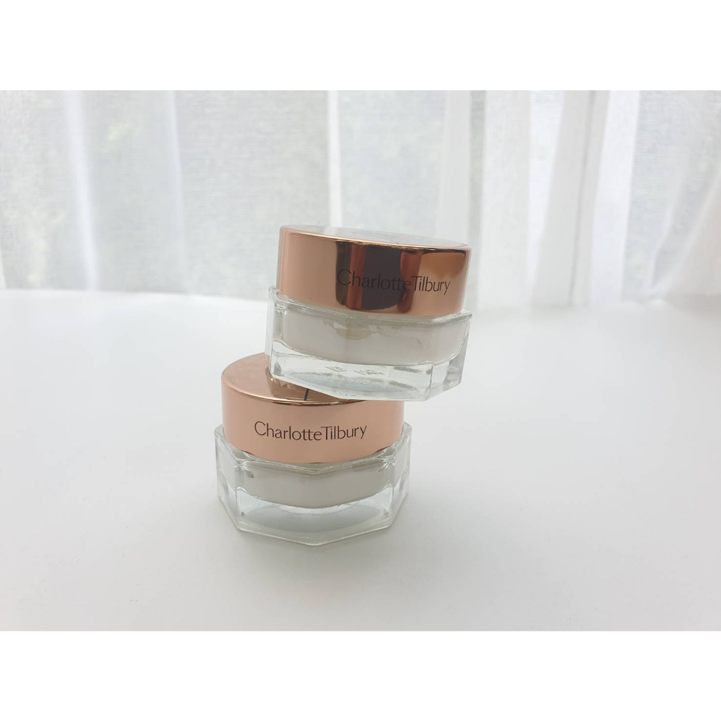 ลดอีก 150- ใส่โค้ดshopee(15DD8JUL) CHARLOTTE TILBURY Charlotte's Magic ...