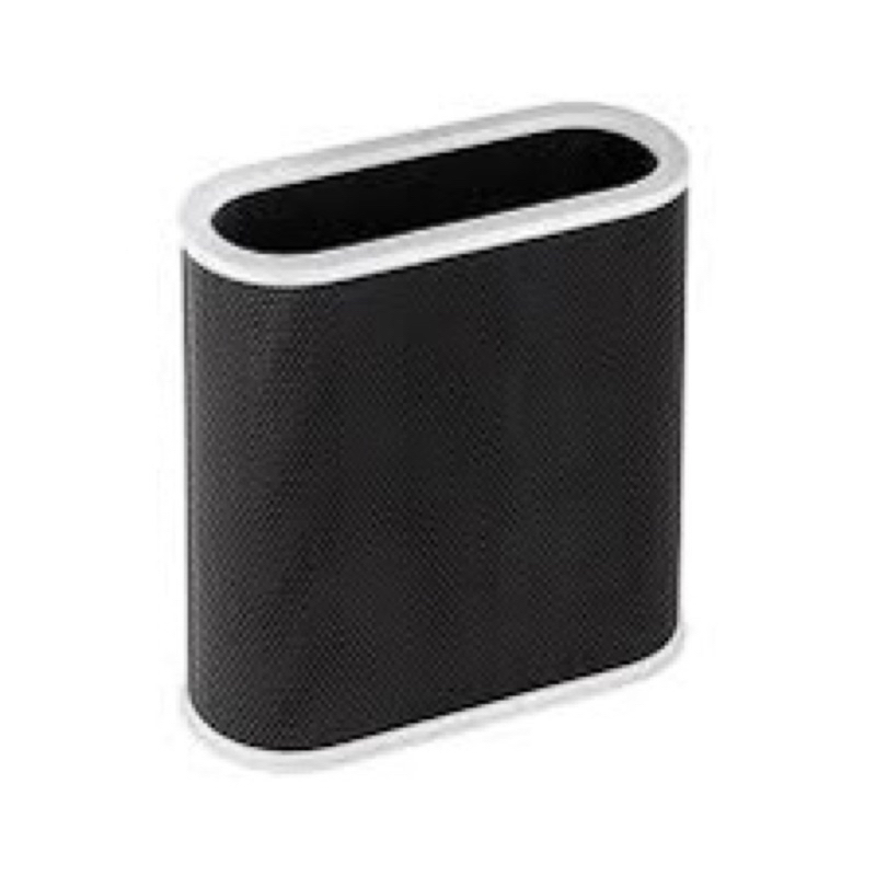 pre-order: ไส้กรองสำหรับ xiaomi fresh air MJXFJ-300-G1 ozone black ...