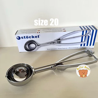 Butter Bear Shop, ร้านค้าออนไลน์ | Shopee Thailand