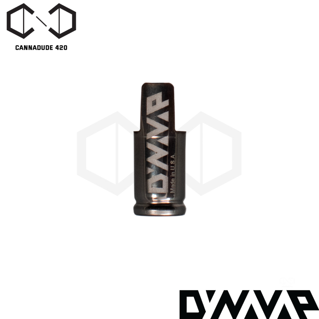 [ส่งฟรี] The Armored Cap / Low Temp Captive Cap / The Cap Dynavap ...