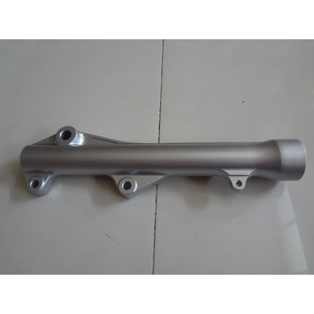 กระบอกโช๊คหน้าCLICK-I(แท้ H)51520-KVB-T01 ซ้าย 028496 | Shopee Thailand