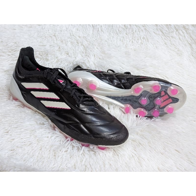 Adidas Copa Pure .1 HG/AG | Shopee Thailand