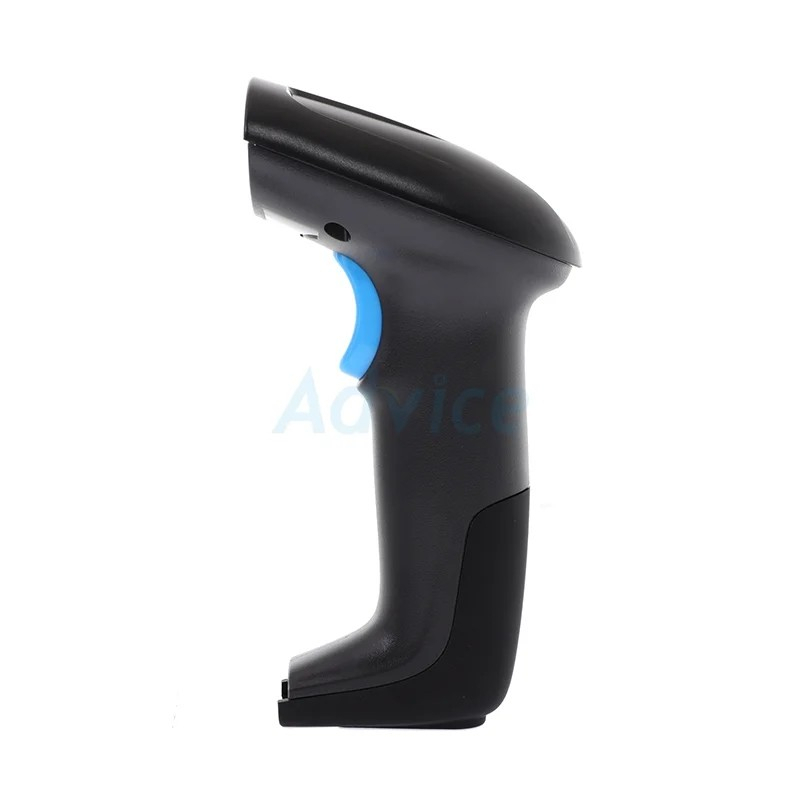 Barcode Scanner Bluetooth Magic Tech YHD-6200DBS+ - A0149850 - A0149850 ...
